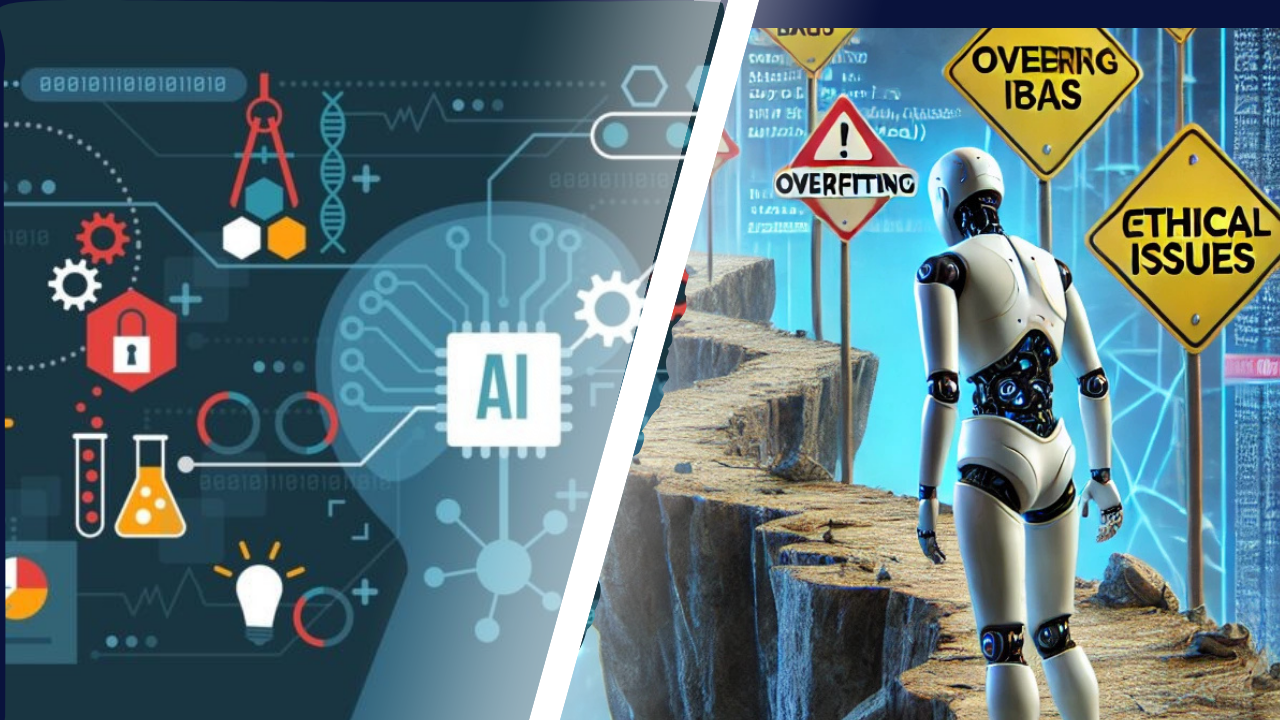 AI Agents: Promise, Pitfalls, and the Path Forward – Dejin